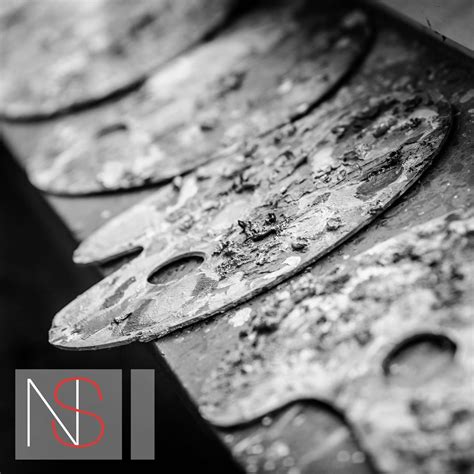 No Frame Arts картини и подаръци по поръчка