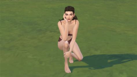Roxanne Smith Downloads Cas Sims Loverslab