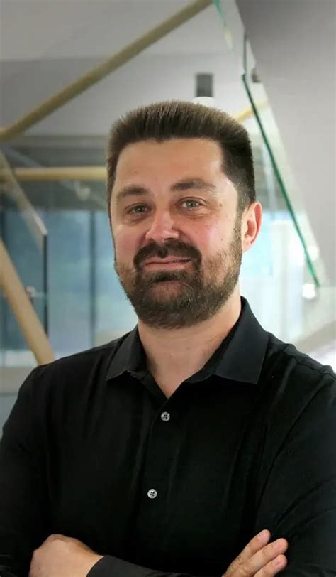 About Us Dicker Data