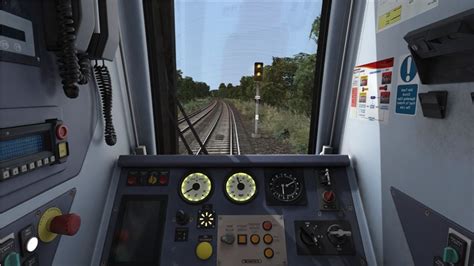 Train Simulator 2019 Steam Vicigame