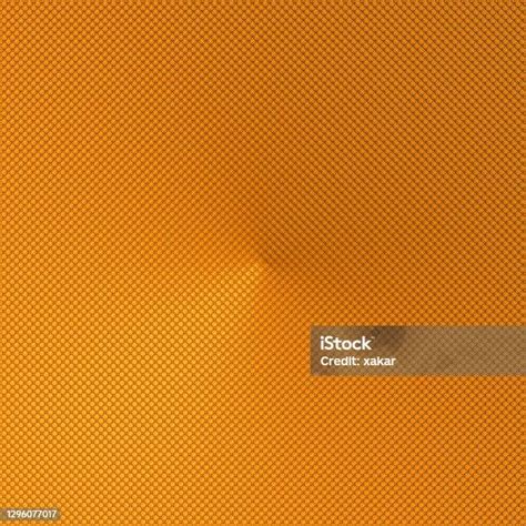 반짝이는 금속 표면 3d 일러스트에 작은 X 모양 0명에 대한 스톡 벡터 아트 및 기타 이미지 0명 금속 금속의 Istock