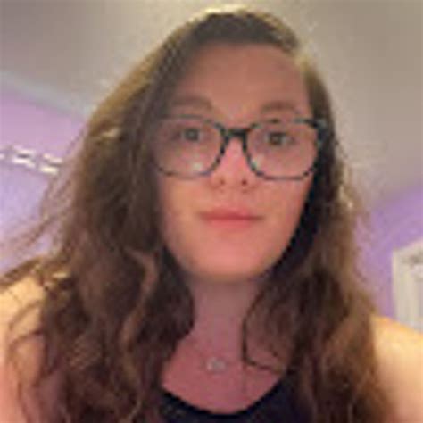 Stream Kiley Dillard Music Listen To Songs Albums Playlists For