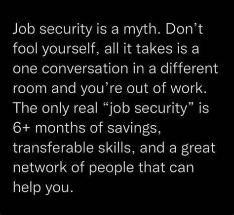 yedukondalu k on linkedin insane true