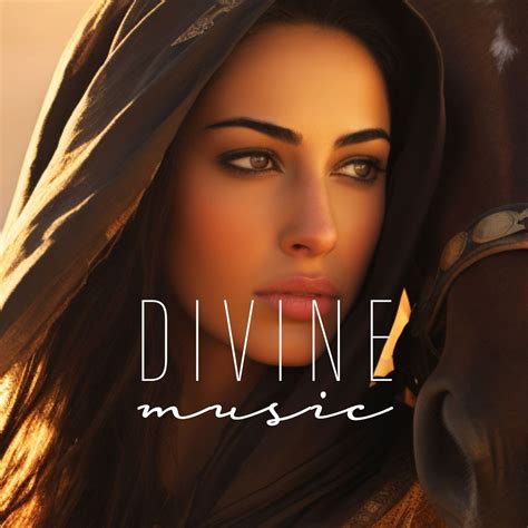 Stream Divine Music Ethnic And Deep House Mix 2024 Vol62 By Divine