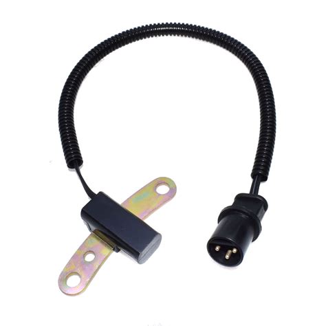CPS Crank Shaft Position Sensor Fit 91 92 Jeep Cherokee Wrangler