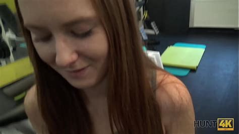 Linda Sweet Gym Fuck Xxx Mobile Porno Videos And Movies Iporntvnet