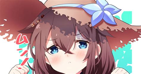 艦隊これくしょん 水着時雨 3人目のはるのイラスト Pixiv