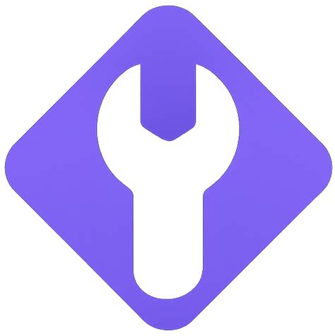 Github Santisjpmon Tools Montools Is A Open Source Monad Web3 Tool Suite That Lets You