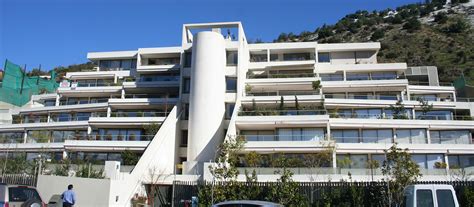 227 Edificio Aguas Claras Edificación Ppal Inarco