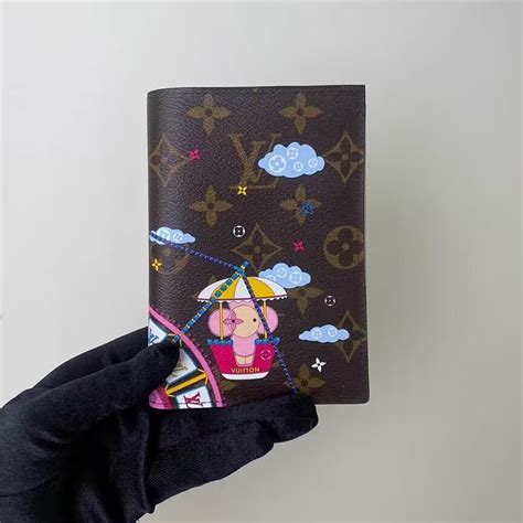 Lv M