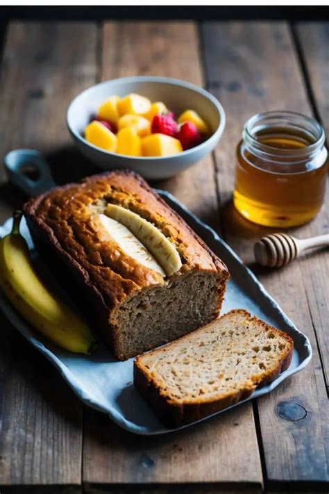 Martha Stewart Banana Bread Recipe Janes Kitchen