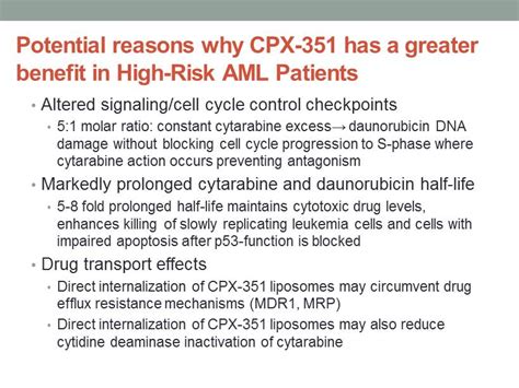 56 Sec Aml Same Mut As Mds Plus Others Walter Et Al Nejm 2012
