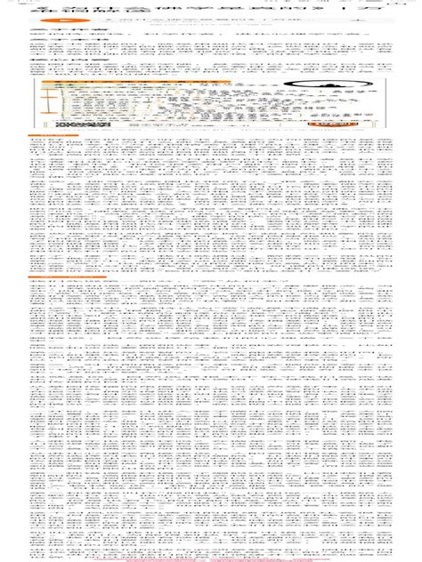 为什么佛学是真的 万维钢解读 Pdf