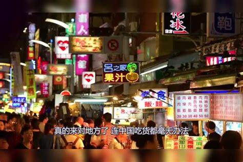 两大外来物种入侵中国，真的来对地方了？连中国吃货都毫无办法