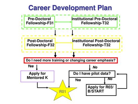 Ppt Nih Grant Writing Tips Powerpoint Presentation Free Download