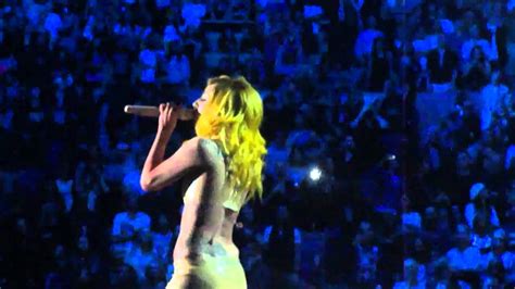 Born This Way Acapella Lady Gaga New York City 221 Youtube