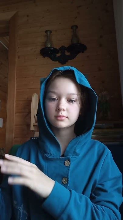 Всем доброе утро 🌄 💋 Youtube