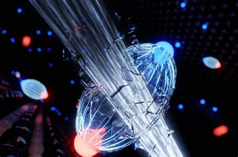 S P Santhosh Kumar On Linkedin Atomic Thin Microscopic Solarcell Hole Semiconductors