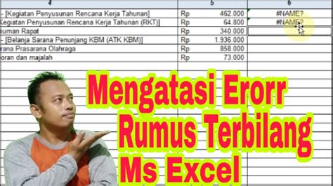 Cara Mengatasi Missing Value Pada Dataset Vrogue Co