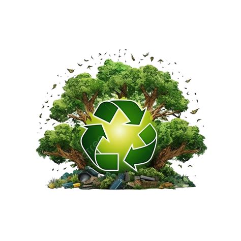 Dia Mundial Do Meio Ambiente Reduzir Reutilizar Reciclar Png Terra