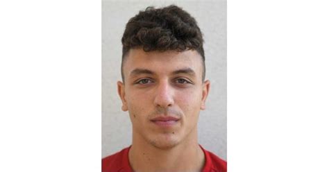 Rafail Konios Oefb At