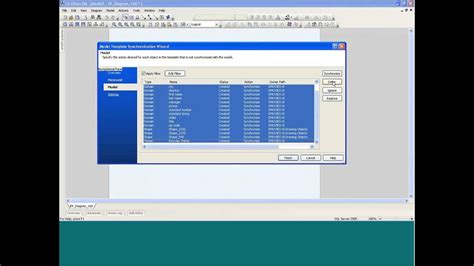 Ca Erwin Data Modeler Review Xpaceto Ca Erwin Data Modeler Review Xpaceto