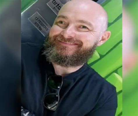 Suspeito Em Caso De Empresário Morto Em Sp Confessa Crime