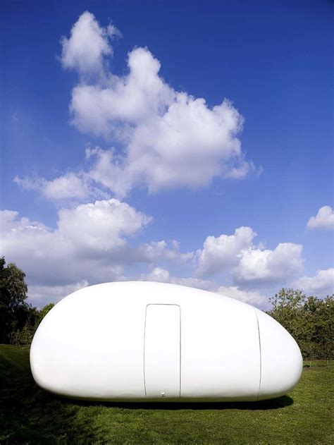 Blob Vb3 Dmva