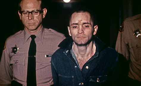 4 Charles Manson Facts You Had No Idea About Like His Weirdly Not