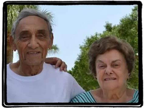 14 Commitments Couples Make To Make Their Love Last Dr Sheryl Ziegler Yourtango