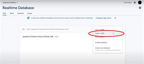 the secret way to create wordpress charts from firebase under 3 mins