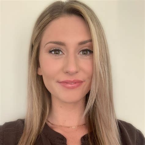 Krista Reiff Instructional Designer Charter Communications Linkedin