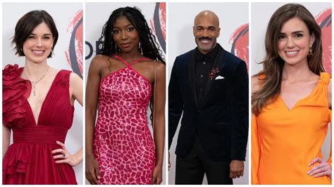 General Hospital Soap Opera News