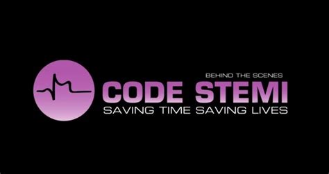 Code Stemi Early 12 Lead Value Jems Ems Emergency Medical Services