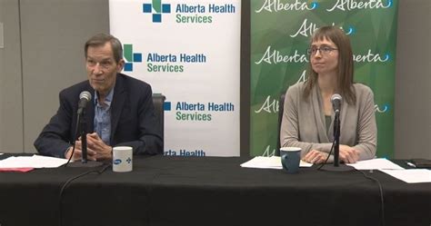 Alberta Increases Sti Testing Amid Ongoing Syphilis Gonorrhea Outbreak