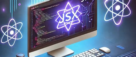 Understanding Jsx In React History Features And Examples Dev Community