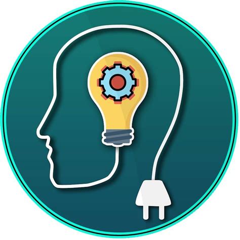 تحديات صعبة