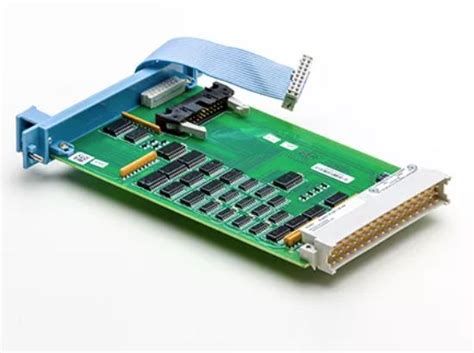 FC IO 0001 CC V1 0 I O EXTENDER MODULE IO 0001 CC V1 0 Coast Middle