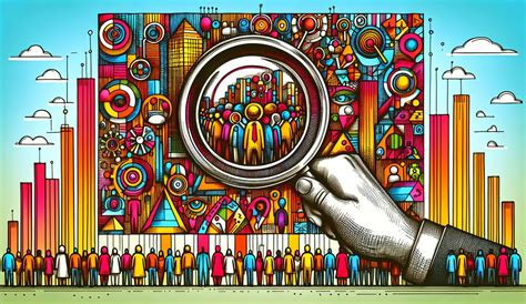 Evaluating Alignment With Organizational Values In Candidates