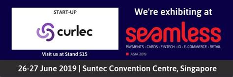 Curlec By Razorpay On Linkedin Seamlessasia Fintech Payments Startups Exhibitions