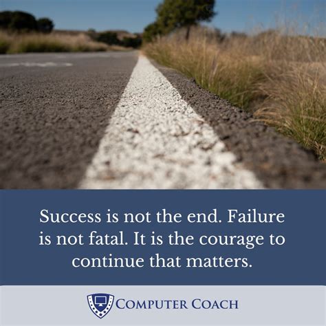 Computer Coach It Training On Linkedin Computercoach Monday