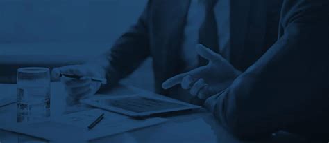 Web And Mobile Development TechUnido