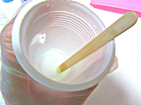 Epoxy Resin For Beginners Using Silicon Molds