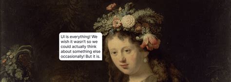 7 Examples Of Chatbot Ui Done Right The Helpcrunch Blog