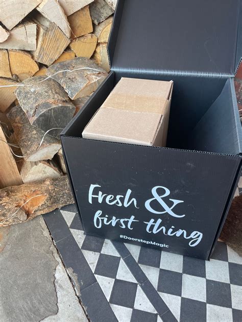 Sstring On Linkedin Milkandmore Multipurpose