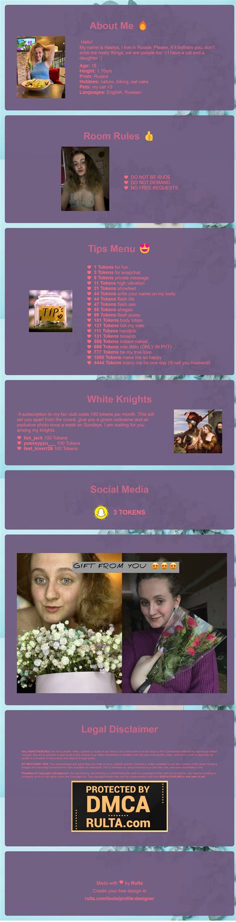 Chaturbate Free Chat Webcams