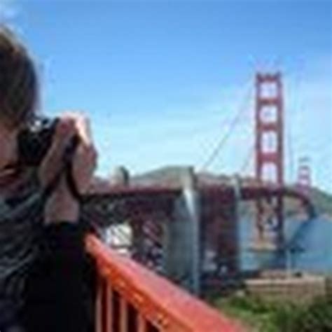 William Mooney Youtube