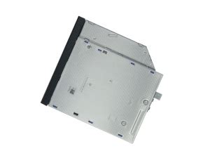 How To Open Cd Player On Dell Laptop Cinegost