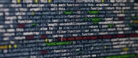 Step By Step Guide To Integrate TypeScript Into A Node Js Project
