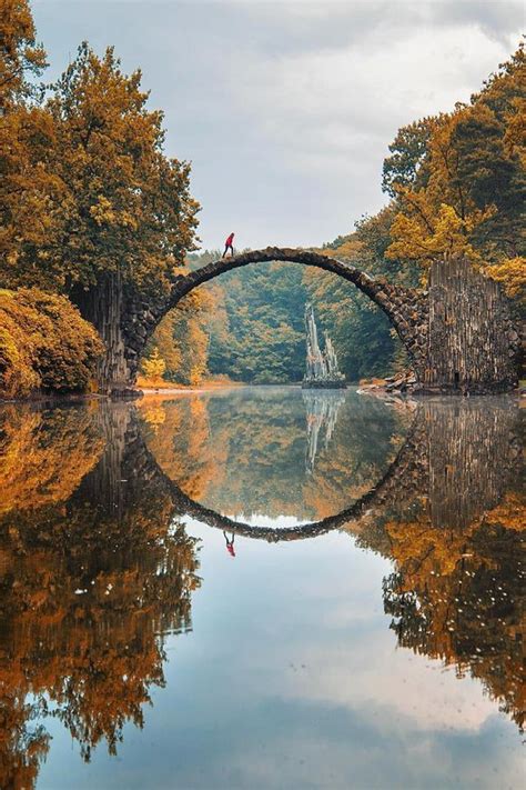 Осеннее настроение, часть 2 | Nature photography, Nature, Landscape ...